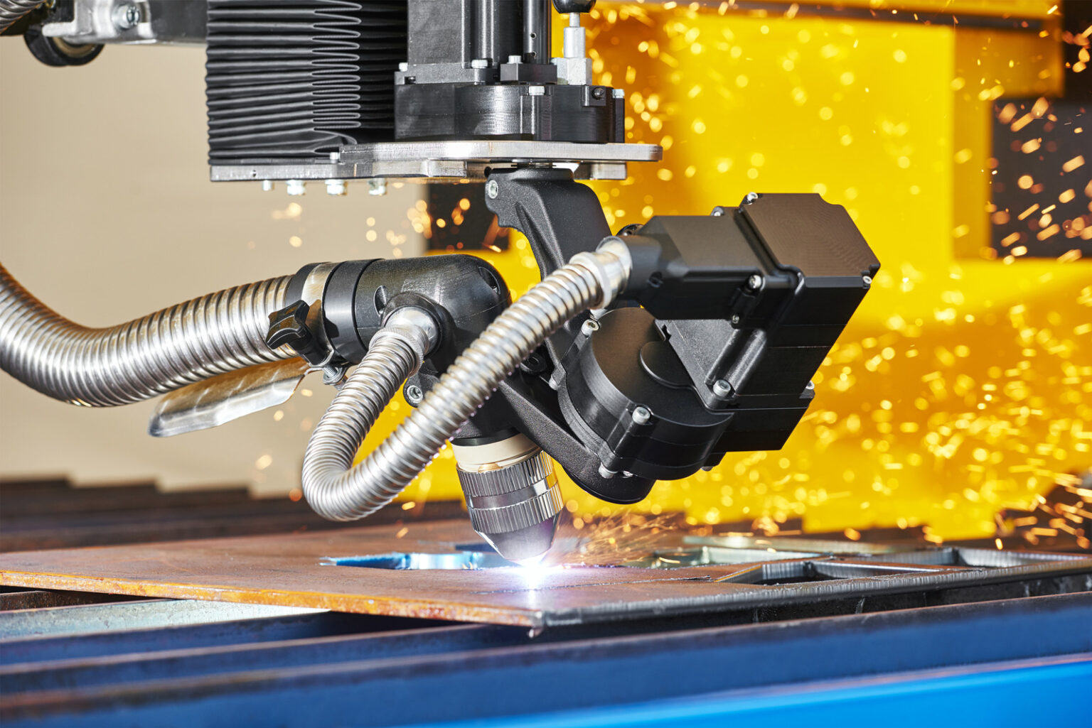 Cost-Effective Laser Cutting Solutions for Beginners - TypeLaser