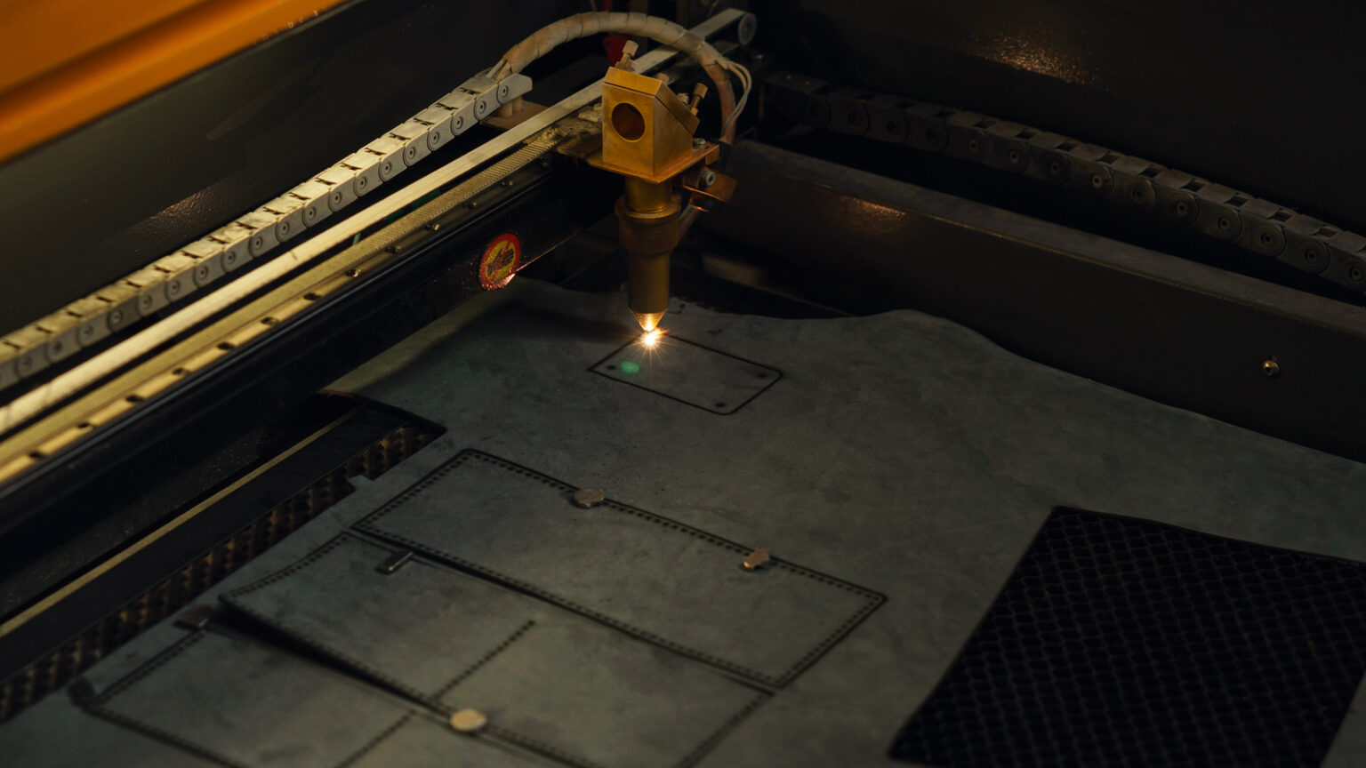 Laser Cutting Vector Art Techniques For Experts - TypeLaser