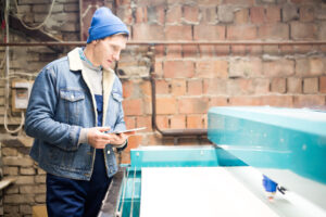 What You Need to Know When Laser Cutting Wood Sheets - TypeLaser