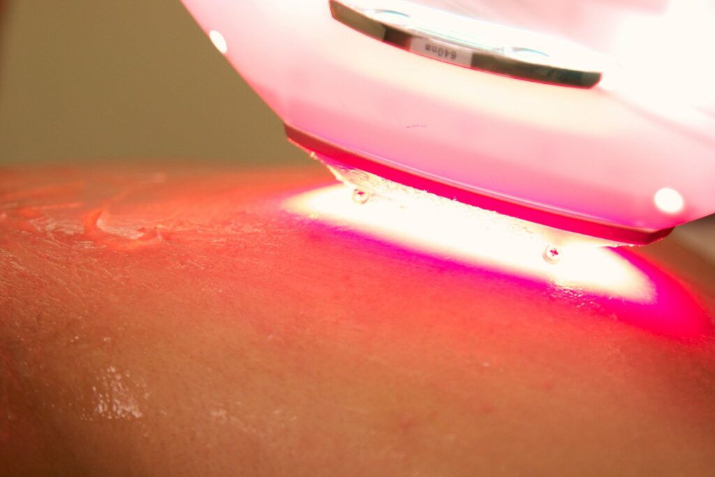 An Overview of Laser Cutting Zinc Sheets - TypeLaser