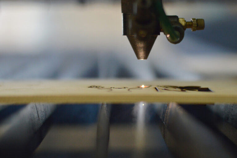 Analyzing the Benefits of Utilizing Automation to Fine-Tune Laser ...