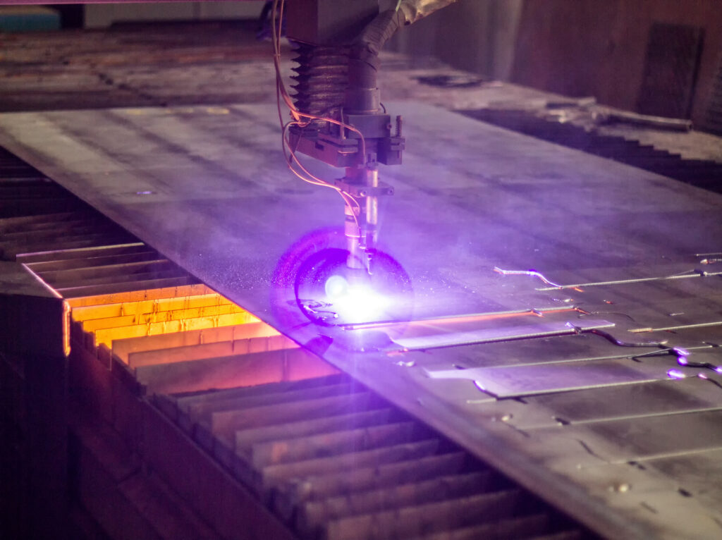 The Process of Starting and Growing a Laser Cutting Business - TypeLaser