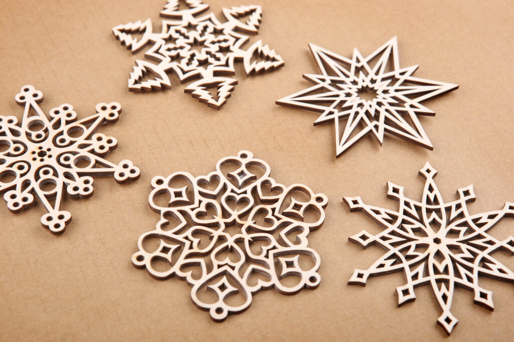 Five Professional Design Tips for Creating Laser Cut Vinyl Stickers ...