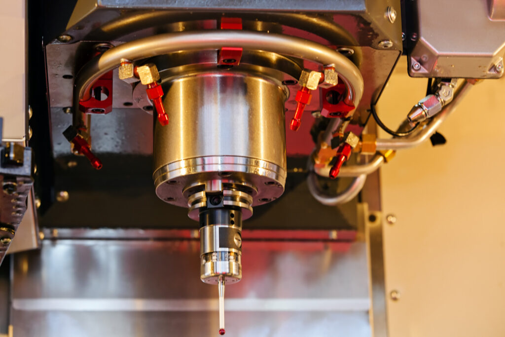 A Comparison of Traditional Vinyl Record Cutting vs. Laser Cutting ...