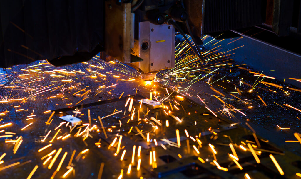 Introducing 3D Printing to Your Laser Cutting Business - TypeLaser