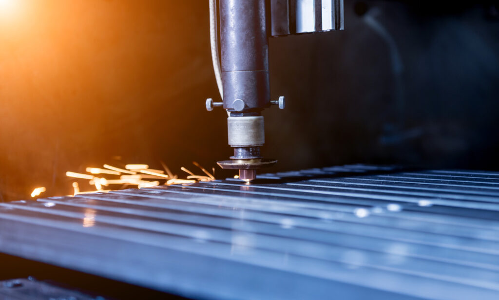 3D Printing and Laser Cutting: The Future of Manufacturing - TypeLaser
