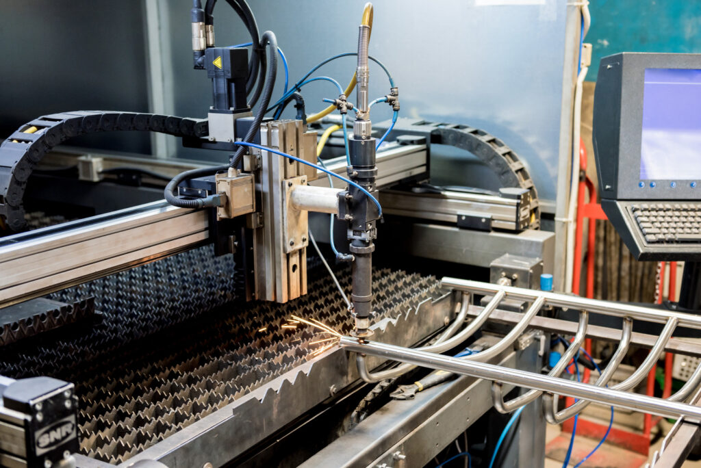 Exploring the Benefits of Laser Cutter X Tool - TypeLaser