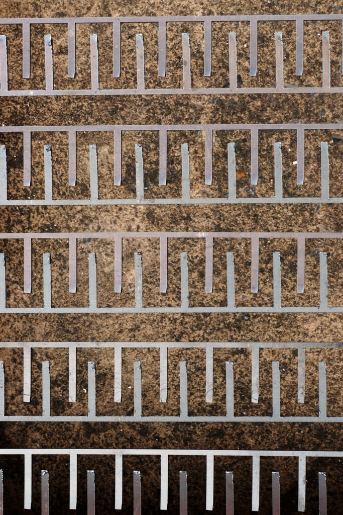 Why Laser Cutting is the Best Way to Create New Vinyl Records - TypeLaser