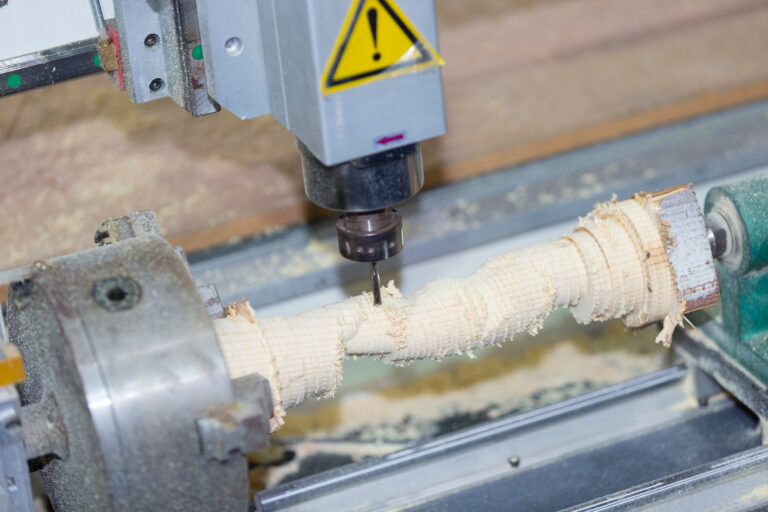 A Comparison of Traditional Vinyl Record Cutting vs. Laser Cutting ...