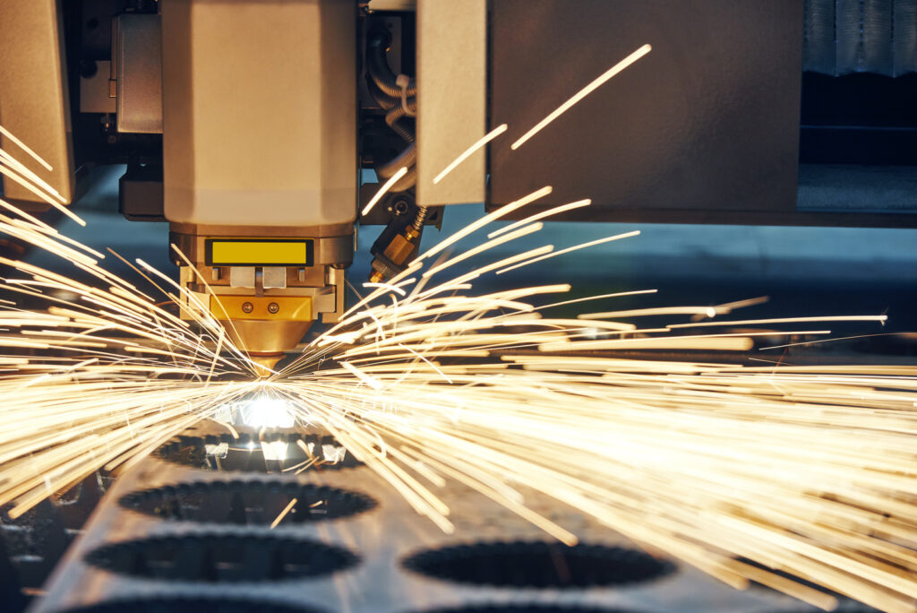 Five Professional Design Tips for Creating Laser Cut Vinyl Stickers ...